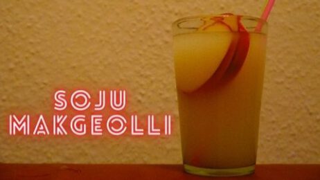 Cocktail recipes – Wicki Wacki Woo